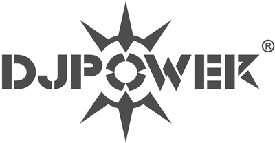 DJ Power ᐅ Achetez maintenant chez Thomann – Thomann France
