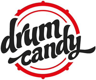 Drum Candy ᐅ Buy now from Thomann – United States