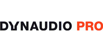 Dynaudio ᐅ Buy now from Thomann – Thomann UK