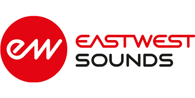 EastWest Software ᐅ Buy now from Thomann – Thomann UK