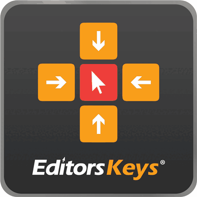 Editors Keys ᐅ Jetzt bei Thomann kaufen