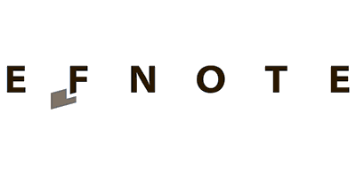 Efnote ᐅ Buy now from Thomann – United Arab Emirates