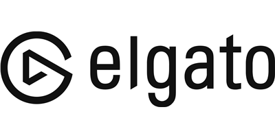 Elgato ᐅ Jetzt bei Thomann kaufen