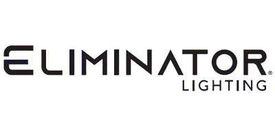 Eliminator ᐅ Buy now from Thomann – Thomann UK
