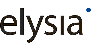 Elysia Effectapparaten en signaalprocessors ᐅ Koop nu bij Thomann ...