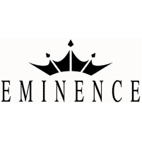 Eminence ᐅ Buy now from Thomann – Thomann UK