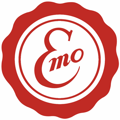 Emo Instruments à Vent ᐅ Achetez maintenant chez Thomann – Thomann France