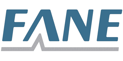Fane – Thomann România