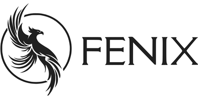 Fenix ᐅ Buy now from Thomann – United States