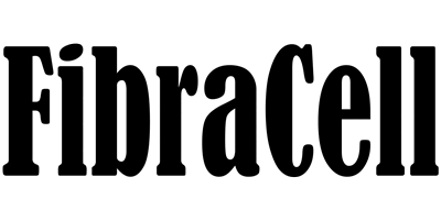 Fibracell ᐅ Achetez maintenant chez Thomann – Thomann France