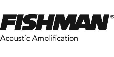 Fishman Guitars and Basses ᐅ Buy now from Thomann – United Arab Emirates