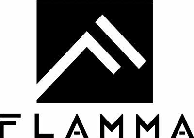 Flamma ᐅ Buy now from Thomann – Thomann UK