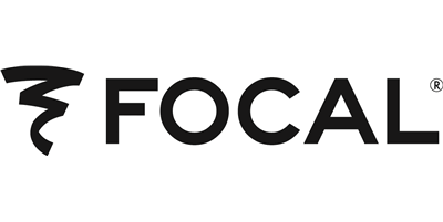 Focal ᐅ Compre agora na Thomann – Thomann Portuguesa