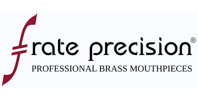 Frate Precision ᐅ Buy now from Thomann – Thomann UK