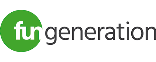 Fun Generation ᐅ Jetzt bei Thomann kaufen