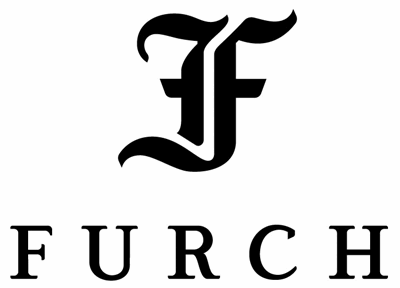 Furch ᐅ Buy now from Thomann – Thomann UK
