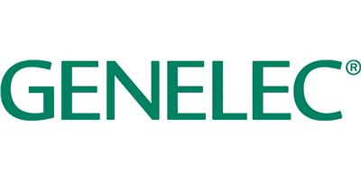 Genelec ᐅ Koop nu bij Thomann – Thomann Nederland
