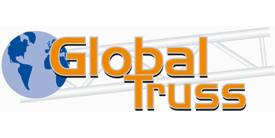 Global Truss ᐅ Achetez maintenant chez Thomann – Thomann France