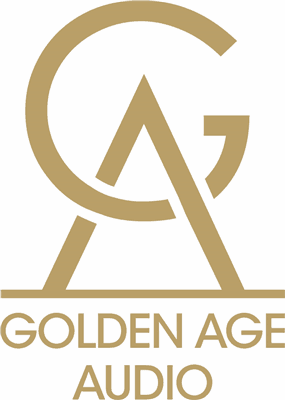 Golden Age Audio ᐅ Buy now from Thomann – Thomann UK