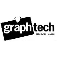 Graph Tech