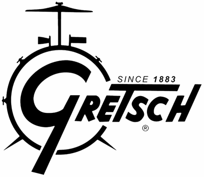 Gretsch Drums ᐅ Buy now from Thomann – Thomann UK