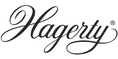 Hagerty ᐅ Buy now from Thomann – United States