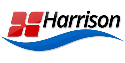 Harrison Audio ᐅ Buy now from Thomann – United States