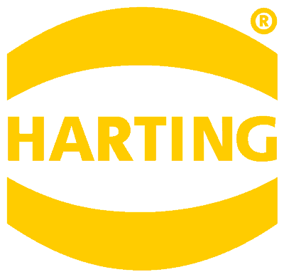 Harting Cables and Connectors ᐅ Buy now from Thomann – Thomann UK