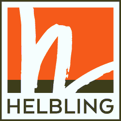 Helbling Verlag ᐅ Achetez maintenant chez Thomann – Thomann France
