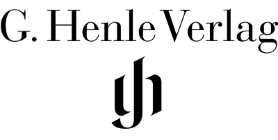 Henle Verlag ᐅ Buy now from Thomann – Thomann Elláda
