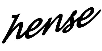 Hense Plecs ᐅ Buy now from Thomann – Thomann United States