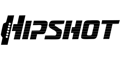 Hipshot ᐅ Acquista subito da Thomann – Thomann Italia