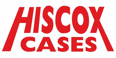 Hiscox ᐅ Achetez maintenant chez Thomann – Thomann France