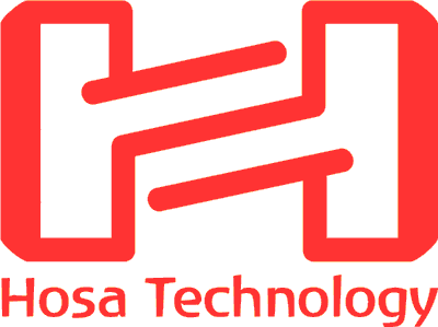Hosa Cables and Connectors ᐅ Buy now from Thomann – United States