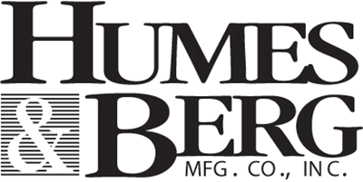 Humes & Berg ᐅ Buy now from Thomann – United States