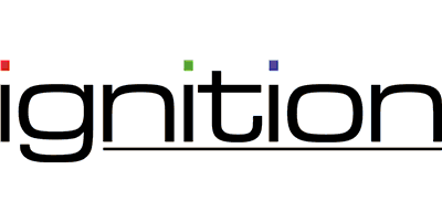 Ignition ᐅ Buy now from Thomann – Thomann België