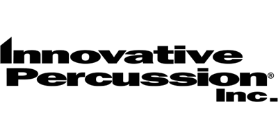 Innovative Percussion Logo