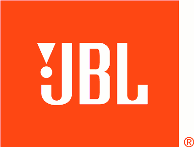 JBL ᐅ Compre agora na Thomann – Thomann Portuguesa