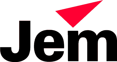 JEM ᐅ Buy now from Thomann – United States