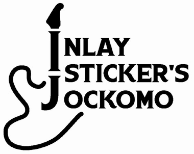 Jockomo ᐅ Buy now from Thomann – Thomann UK
