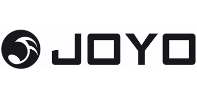 Joyo ᐅ Jetzt bei Thomann kaufen