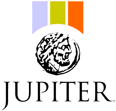 Jupiter ᐅ Jetzt bei Thomann kaufen