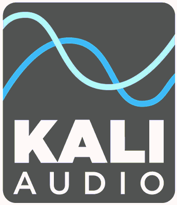 Kali Audio ᐅ Compre ahora en Thomann – Thomann España