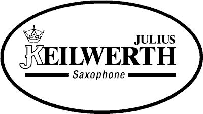 Keilwerth ᐅ Buy now from Thomann – Thomann UK