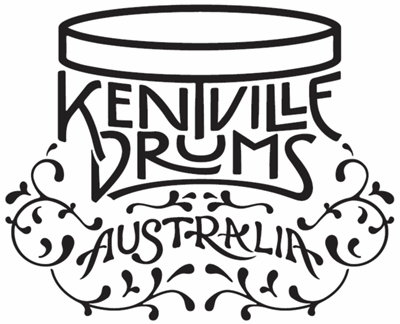 Kentville Drums ᐅ Jetzt bei Thomann kaufen