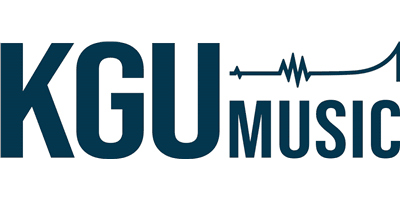 KGUMusic ᐅ Buy now from Thomann – Thomann België