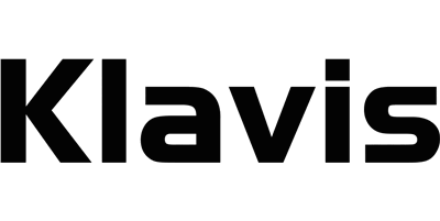 Klavis ᐅ Compre ahora en Thomann – Thomann España