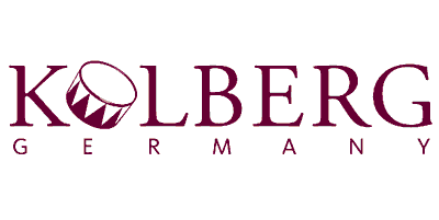 Kolberg ᐅ Buy now from Thomann – United Arab Emirates