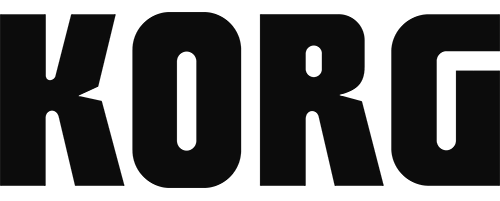 Korg ᐅ Achetez maintenant chez Thomann – Thomann France