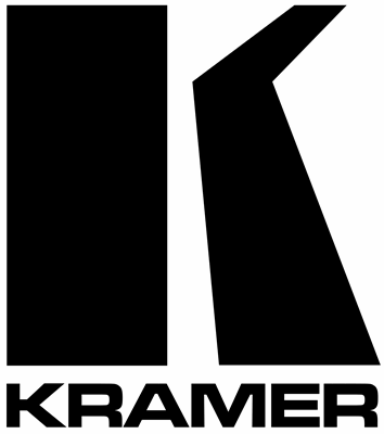 Kramer ᐅ Buy now from Thomann – Thomann UK